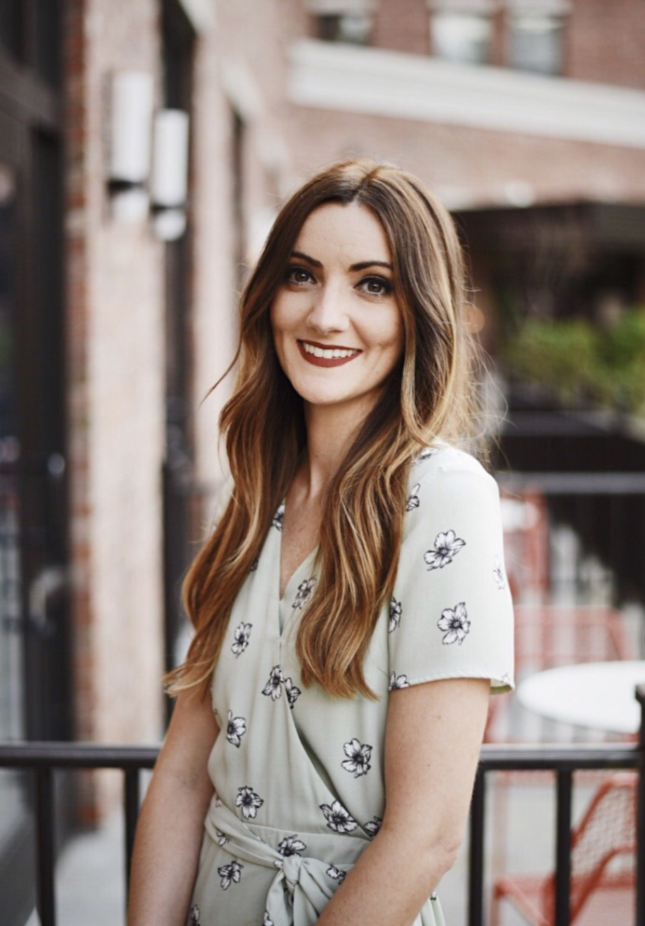 LinkFest 2018 – iPhone Photography Anne Kramer – Link Centre