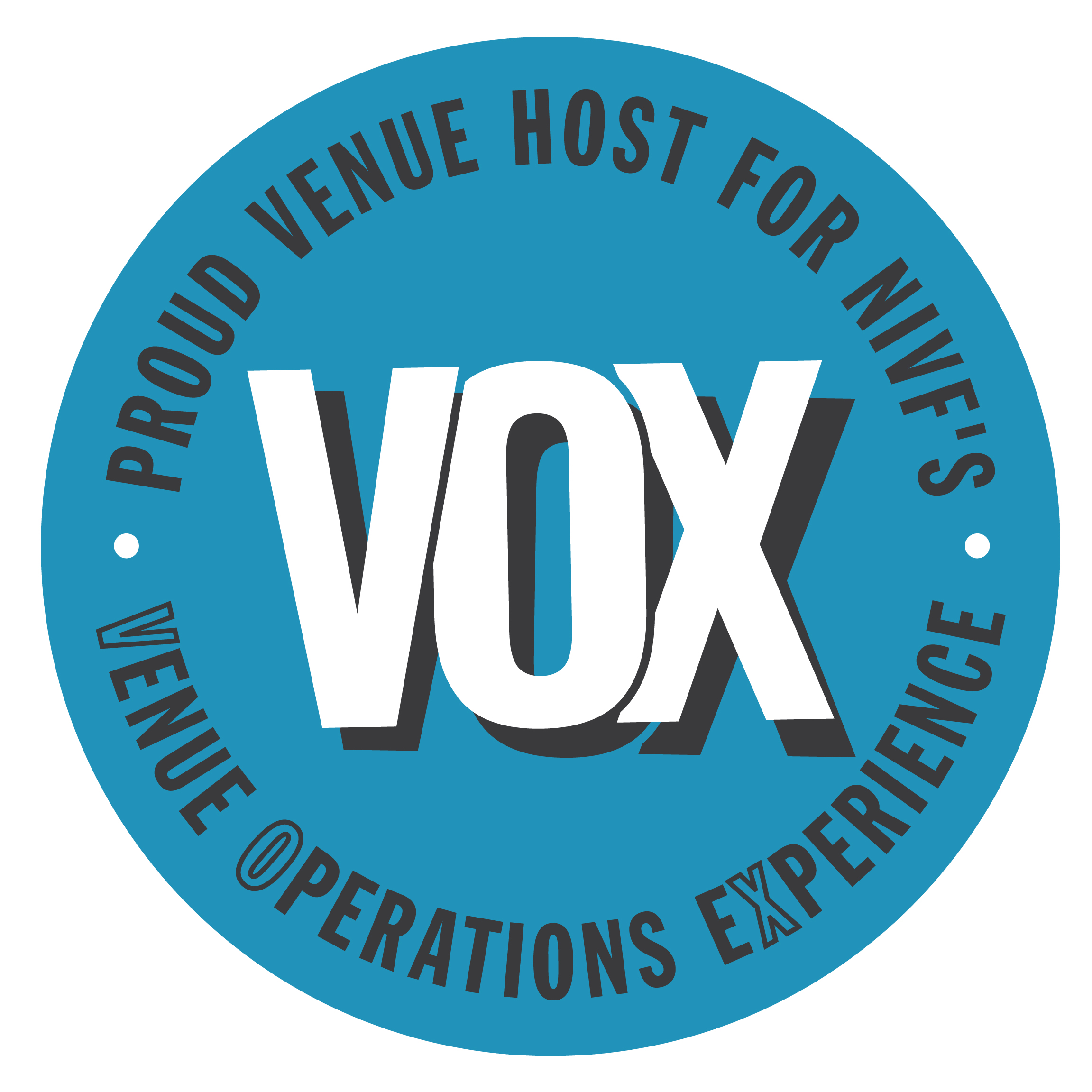 Link Centre – Community Connected